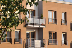 Deweloper mieszkaniowy Bud- Tech, sprzedaż mieszkań, » Nasze usługi