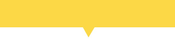 Deweloper mieszkaniowy Bud- Tech, sprzedaż mieszkań, » Nasze usługi