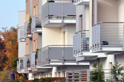 Deweloper mieszkaniowy Bud- Tech, sprzedaż mieszkań, » Nasze usługi